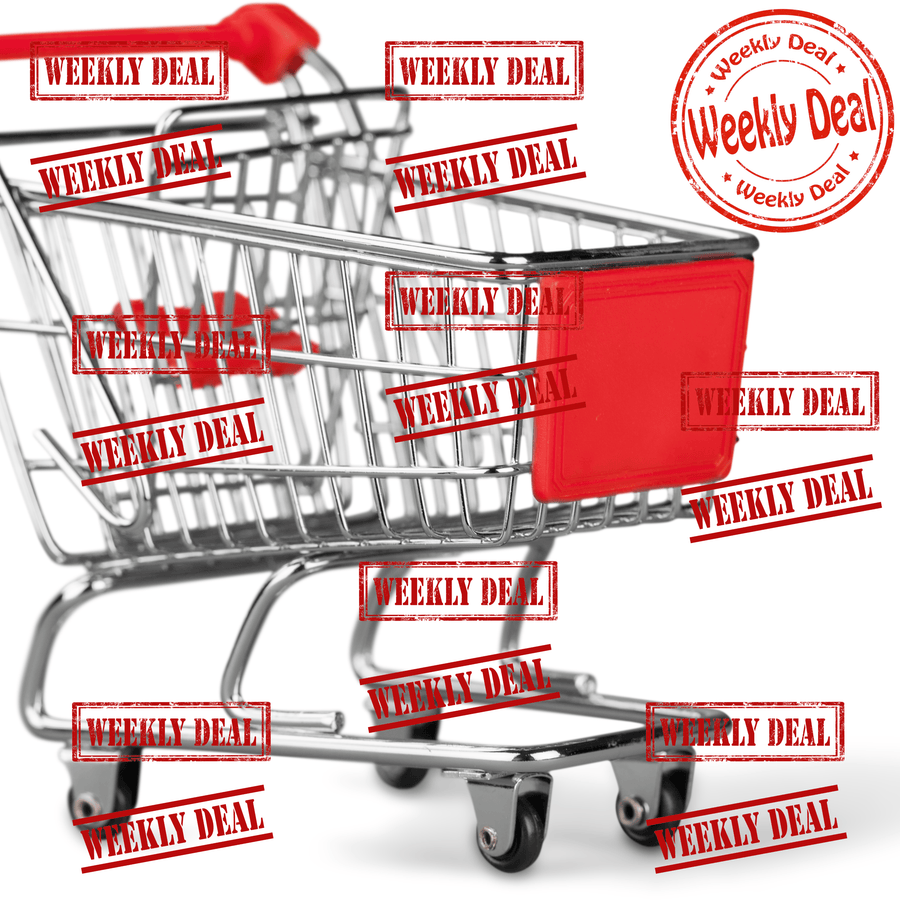 SMART FIX Cellphones & Electronics – SMART FIX Cellphones & Electronics